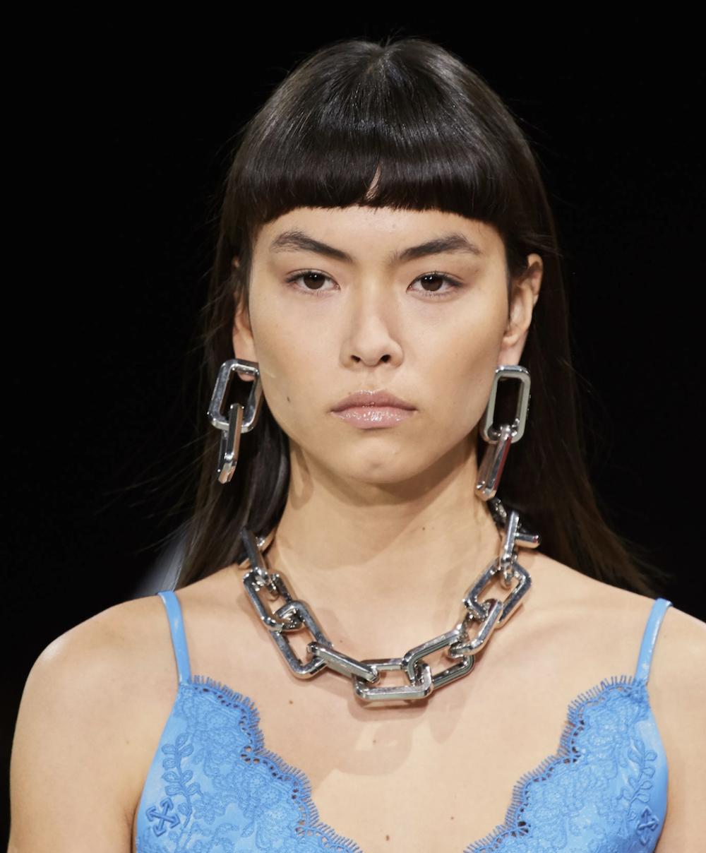 You Simply Cannot Miss These 8 Hottest Jewelry Trends 2021 ...