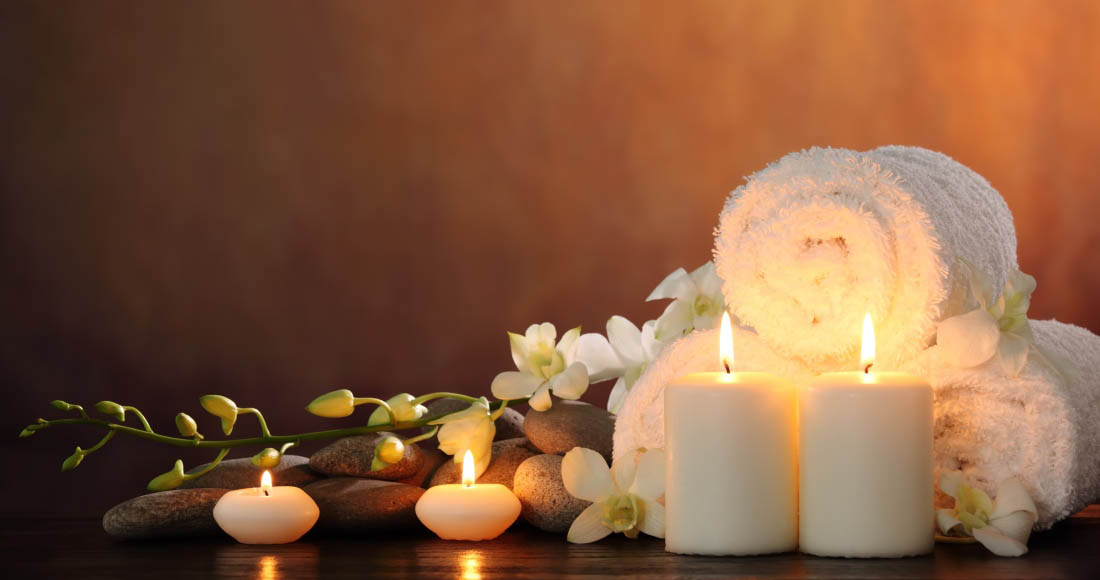 10 Easy Ways to Turn Rainy Days Exciting - Lifeandglamour.com