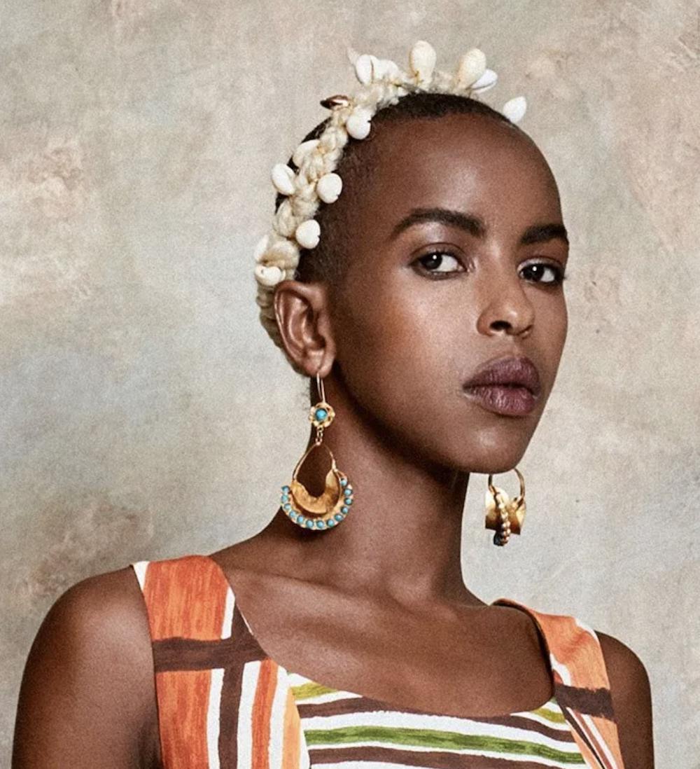 You Simply Cannot Miss These 8 Hottest Jewelry Trends 2021 ...
